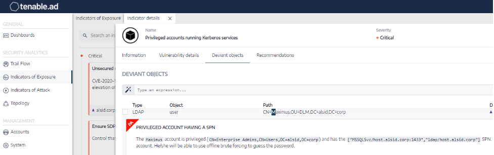How To Protect Active Directory Against Ransomware Attacks Blog